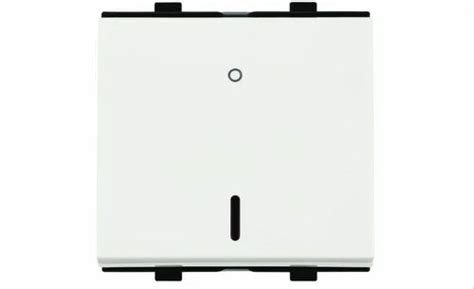 Anchor Modular Switch At Best Price In Bengaluru By Sushil Electricals ID