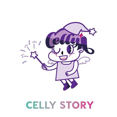 셀럽들의 기반을 만들고 윈윈하는 셀리스토리 🏃‍♂️🏃‍♀️ 셀리스토리 Celly Story