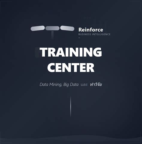 🚀 Python Algo Trading Mastery เทรดอัตโนมัติด้วย Ai And Mt5 📈 เปลี่ยนไอเดียการเทรดให้เป็น Ea