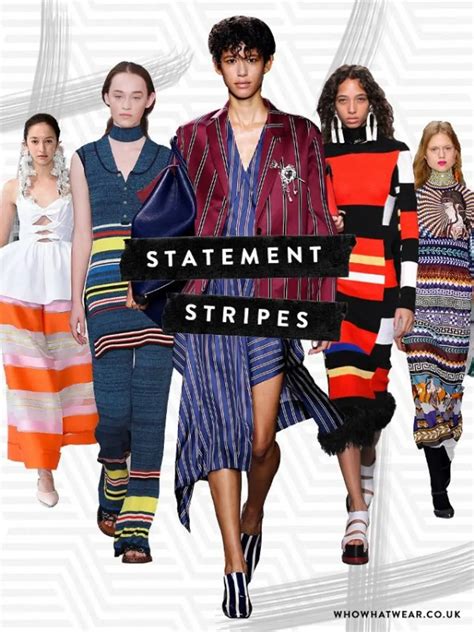 The Ultimate Summer Trends You Need To See