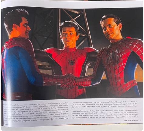 Spider Man 3 Mcu July 16 2021 Page 86 Tfw2005 The 2005 Boards