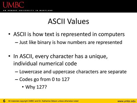 Last Class We Covered Dictionaries Hashing Dictionaries Vs Lists Ppt