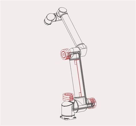 Patents Restart Automation And Robotics
