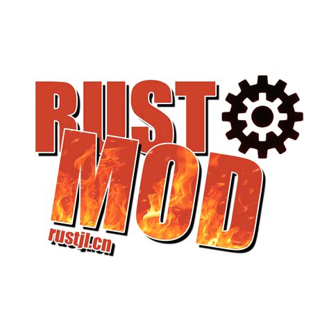 Rust腐蚀直连服务器的方法 Rust插件网