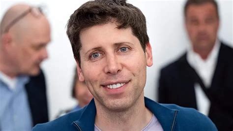 Openai и Microsoft обсуждают изменения в совете директоров после