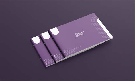 Project Gate On Behance