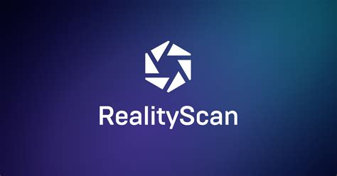 epic games releases free realityscan ios app for 3d scanning epic games
