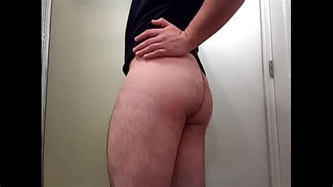 Sum Ass Xxx Mobile Porno Videos And Movies Iporntvnet