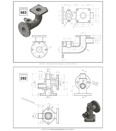 Assignment 2 Detailed Shape Design Pdf