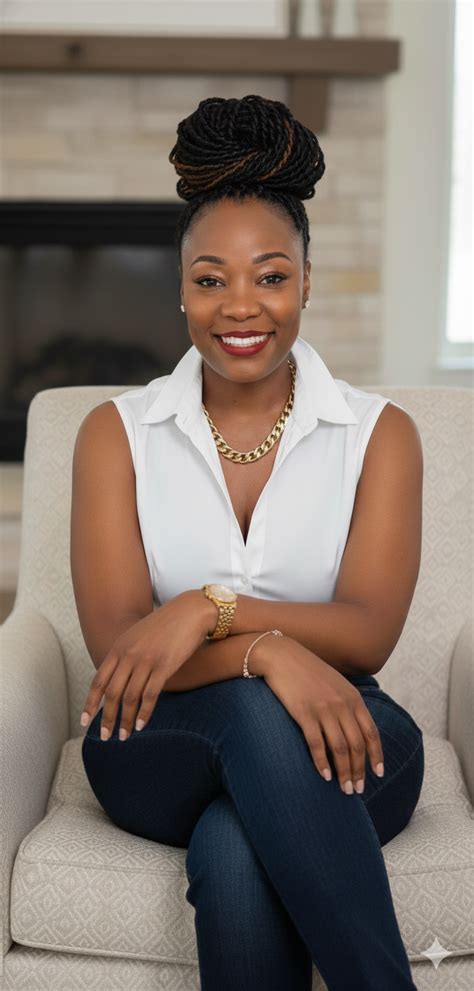 Teaching Queen Collective® Payhip