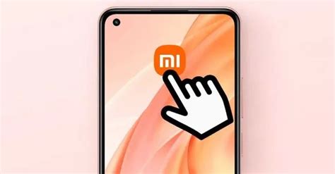 Shortcuts That You Can Configure With Your Xiaomi Buttons In Miui Techbriefly