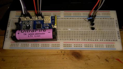 Lora Iot For Farming Part 2 Stemedu Lora Sensor Nodes Iot Sensor Iot Projects