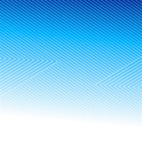 Blue Lines Pattern Vectors And Illustrations For Free Download