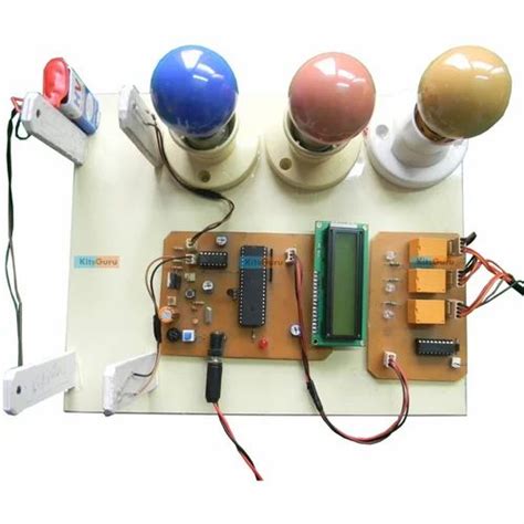 Intelligent Office Automation Office Automation Software ऑफिस ऑटोमेशन सिस्टम कार्यालय स्वचालन