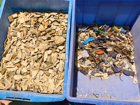Wood Optical Sorting Machine China Optical Sorter Manufacturer Golden