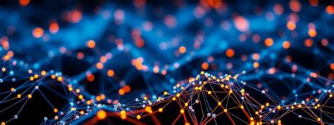 spark chapter 4 structured api overview