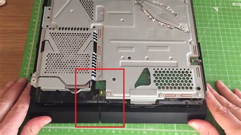 Our Tested Methods PS4 Won T Turn ON Tech4Gamers