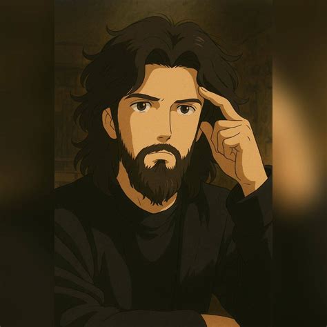 დედას ვაშკაცი Update სახელი გვარი გ ი ო რ გ ი გ ე წ ა ძ ე კრიმპოლი მიღებული აქვს აქციებზე