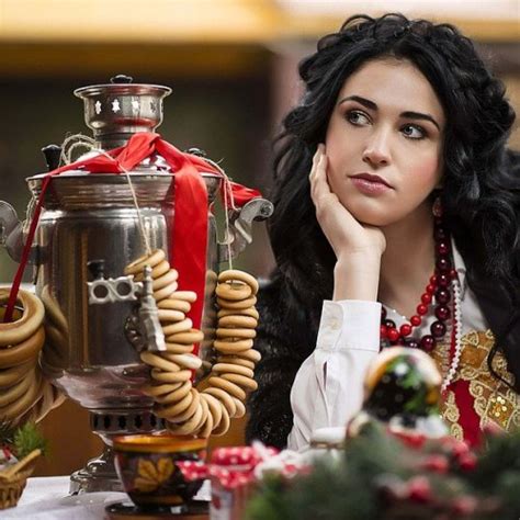 Тест по английскому языку для 7 класса What Is Best About Your Country Кузовлев пройти тест