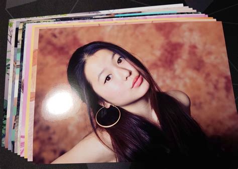 【目立った傷や汚れなし】isabella Model Part2 写真 ピンナップ Photos 2lサイズ 4枚の落札情報詳細
