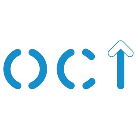 Oxford Consulting Initiative Oci Oxford