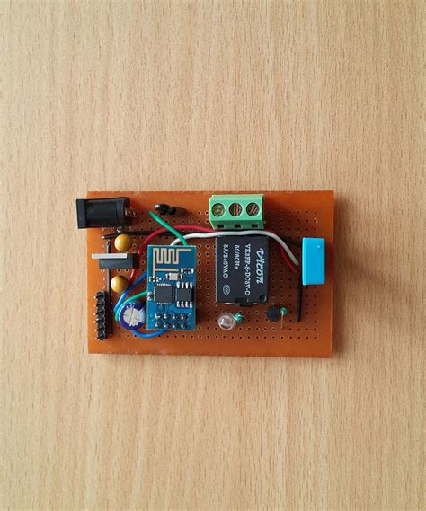 Módulo Arduino Rf Controlando Vários Receptores Português Arduino
