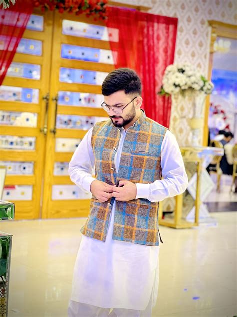 Arslan Zulfiqar On Linkedin Jummahmubarak Jummamubarak Jummah