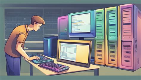 How To Choose Ram