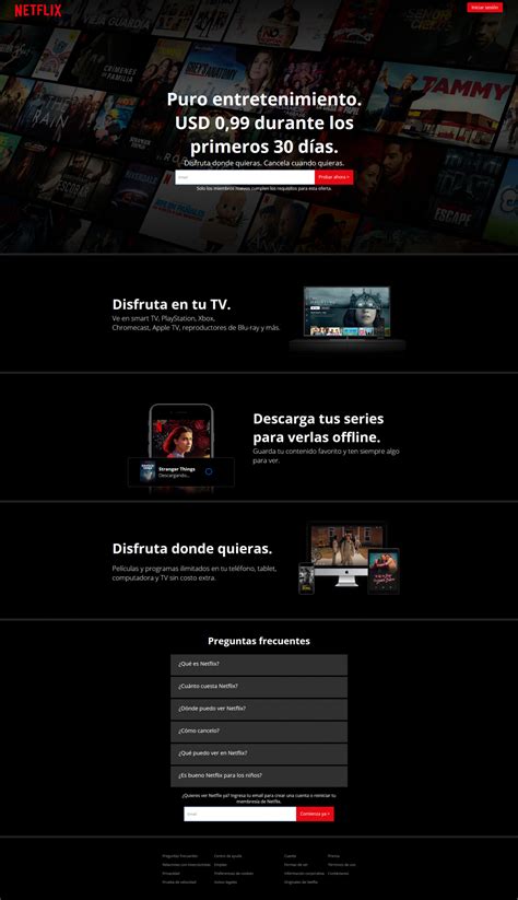 Curso Gratuito De Html Y Css Con Certificado Azul School