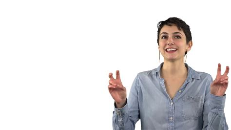 SexGen Lab Babe Of Social Policy Practice