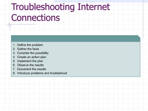 PPT CCNA V Module Introduction To Networking PowerPoint Presentation ID