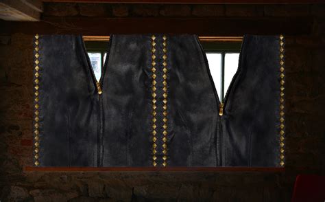 How To Decorate Your Sex Dungeon Tiger Magazine