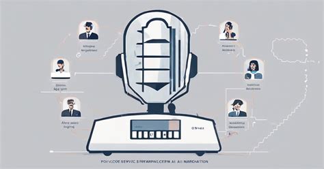 apex powered on linkedin apexcore polymorphic ai hospitality
