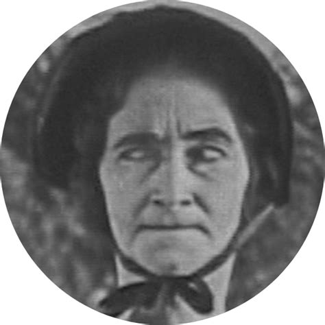 Lillian Lawrence