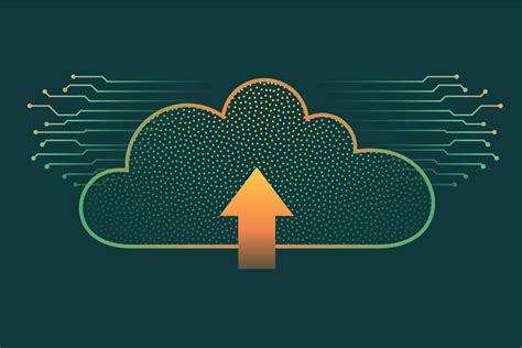 Cloud Migration Digitalstates Oracle Migration Services