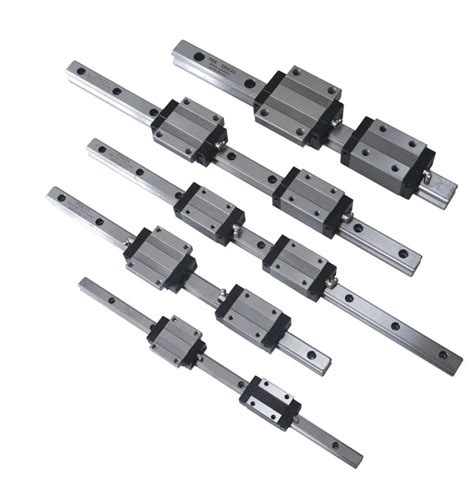Cnc Machine Linear Rail With Gear Rack Robot Square Linear Slide Rail Buy Square Linear Rail
