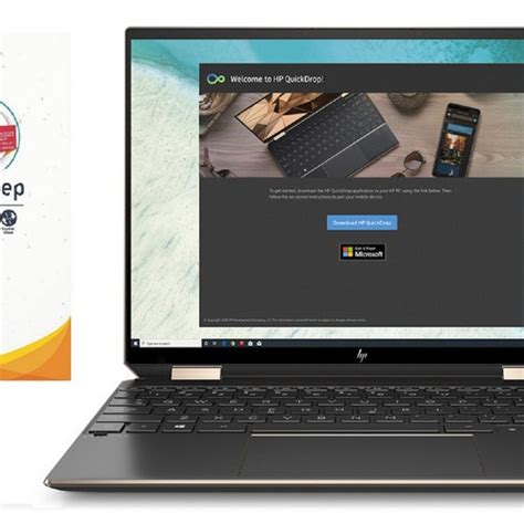 Hp Envy Laptop Cover Hp Spectre X Sleeve Hp Spectre X Etsy