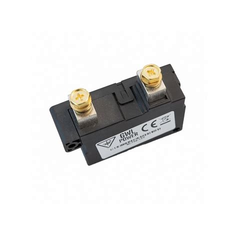 DC Power Latching Relay A Coil V
