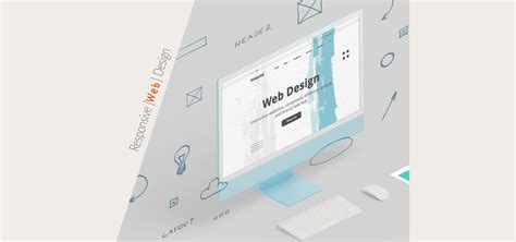 Importance Of Responsive Web Design Every Business Needs To Know