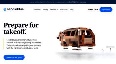 W R Ag D Sendibm Com Sendinblue Technical Domain W R Ag D Sendibm