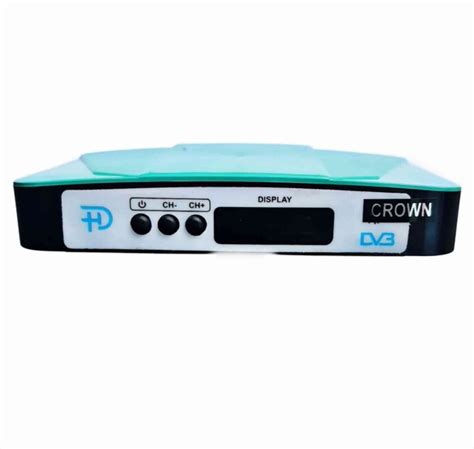 Ne555 Ic Timer Calculator 555 Timer Calculator Ne555 Ic Timer Calculator 555 Timer Calculator