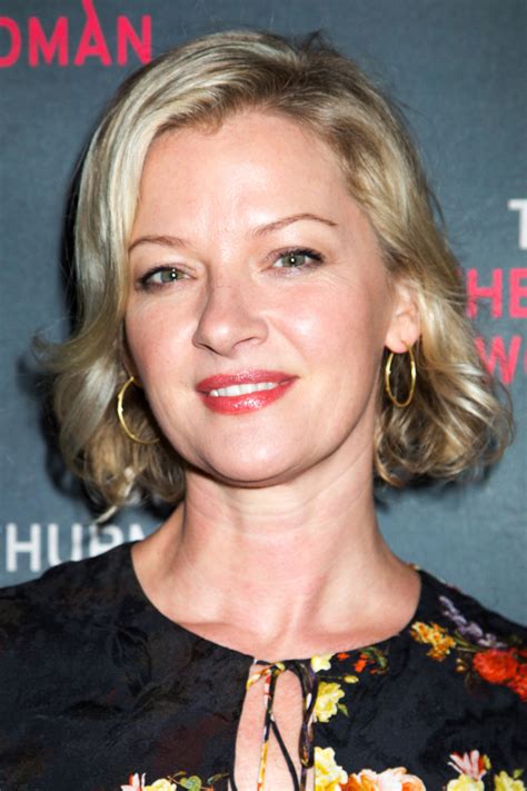 Gretchen Mol Actor Credits Bio News And More Broadway World