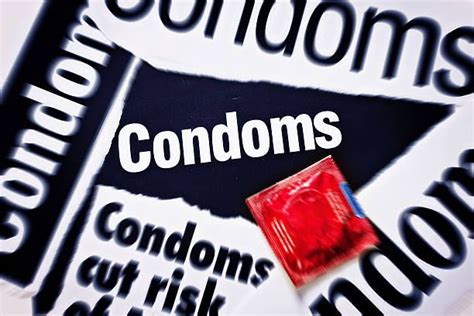 Sexual Health 4 Major Things To Do To Prevent Infections Glazia