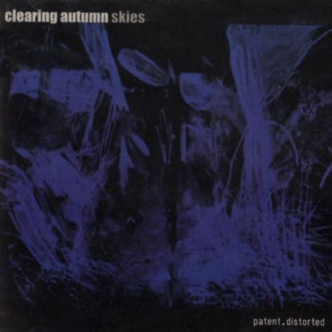 Clearing Autumn Skies Albums Songs Discography Biography And