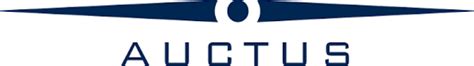 Terras Tiefbau Gruppe Auctus Capital Partners Transaction Details