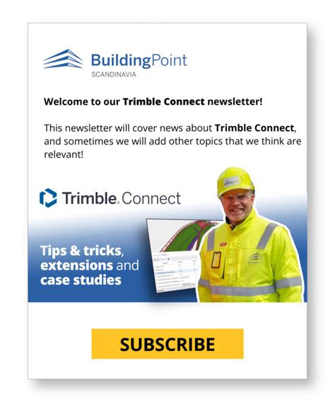 Best Practices For Modeling Tubes And Beam Connections In Tekla For Fabrication With Hgg