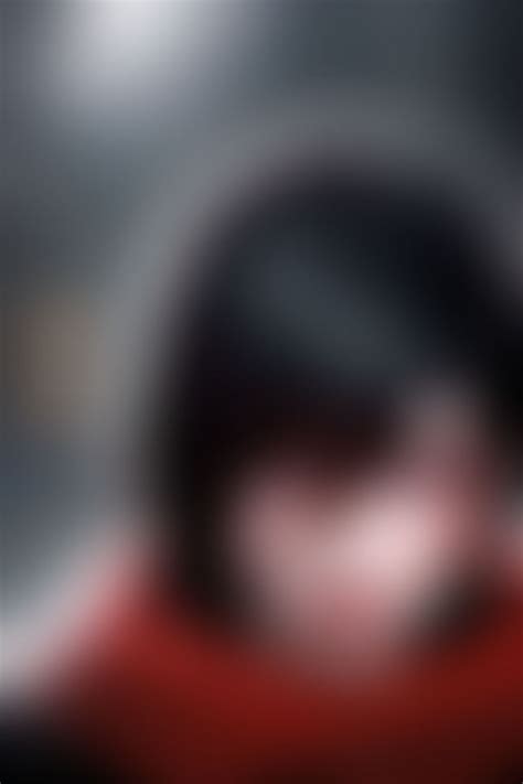 Ruby Rose 104 By Myriadspectralseason On Deviantart