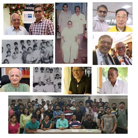 Hariharan M On Linkedin अज्ञानतिमिरान्धस्य ज्ञानाञ्जनशलाकया । चक्षुरुन्मीलितं येन तस्मै