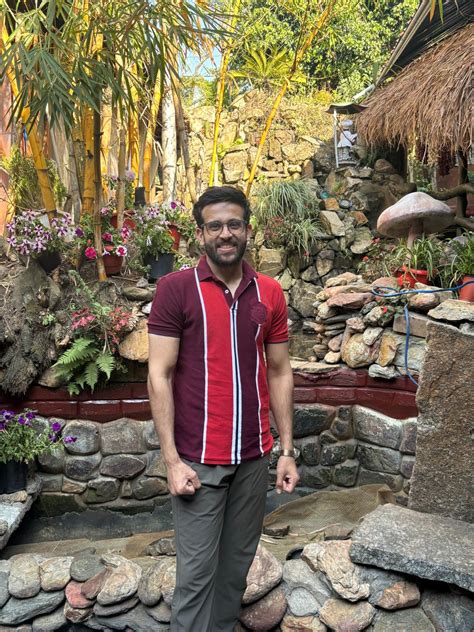 abhinav singh on linkedin step by step roadmap for data analyst resource and depth of topics…