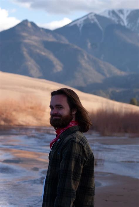 Patrick Conboy Biography Imdb